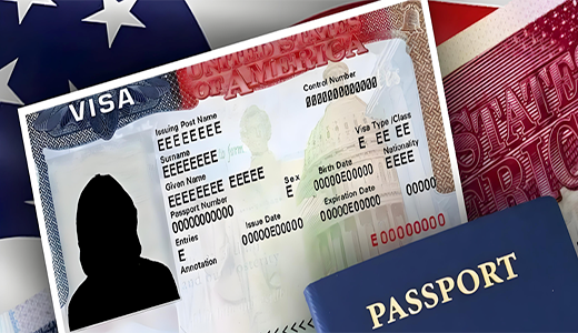 New US Visa Renewal Rules for 2025: Interview Waiver Period Reduced to 12 Months | Detailed ...